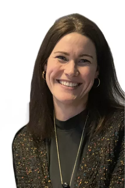 Meet the Team | Therapists | Practitioners | The Heeler Centre ...